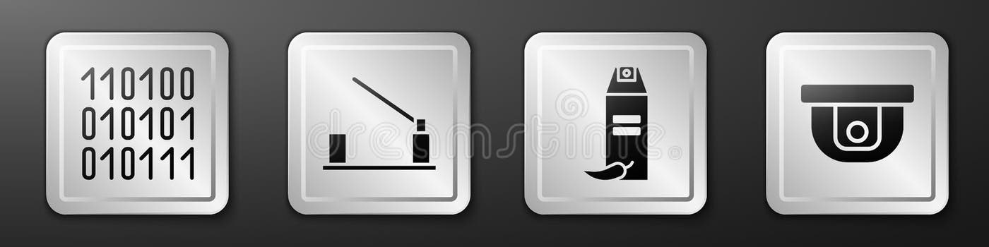 Car Sensor Code Icon Stock Illustrations – 54 Car Sensor Code Icon ...
