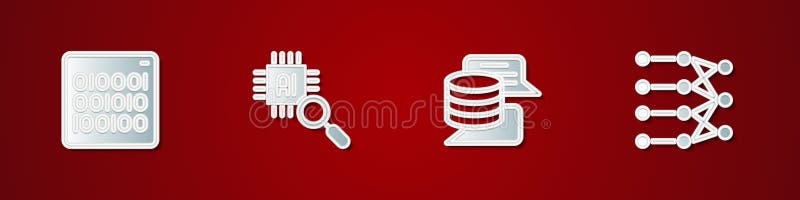 Code Processor Stock Illustrations – 18,111 Code Processor Stock ...