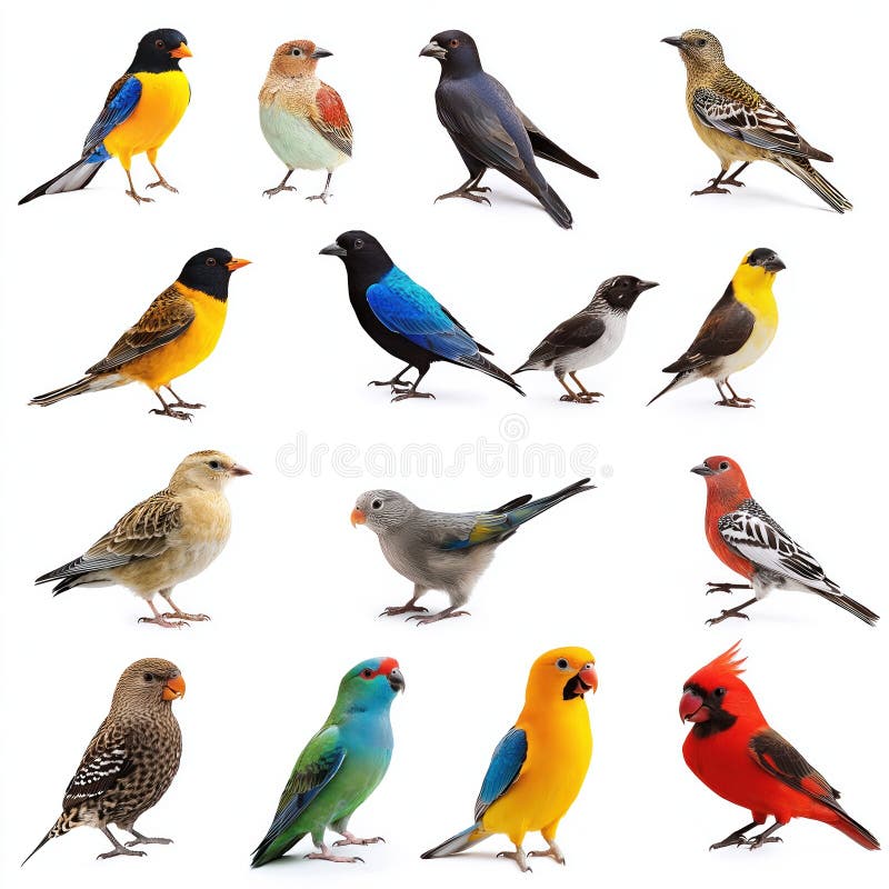 Bird Feather Alpha Stock Illustrations – 79 Bird Feather Alpha Stock ...