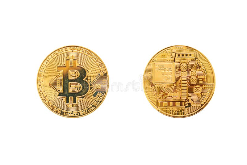 173 Bitcoin Front Back Stock Photos - Free & Royalty-Free Stock Photos ...