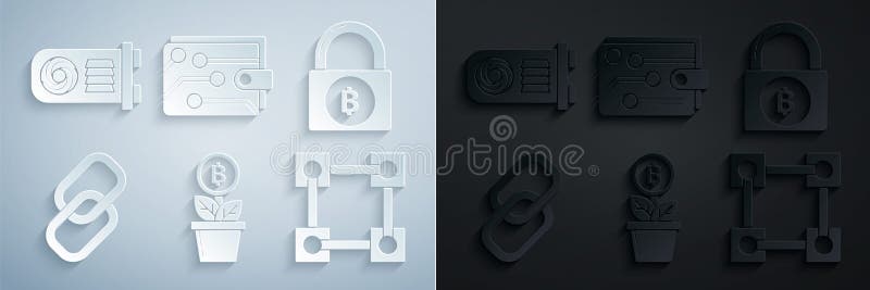 Pot Lock Stock Illustrations – 867 Pot Lock Stock Illustrations ...