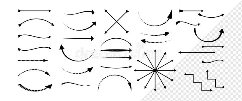 Warp Arrow Stock Illustrations – 509 Warp Arrow Stock Illustrations ...