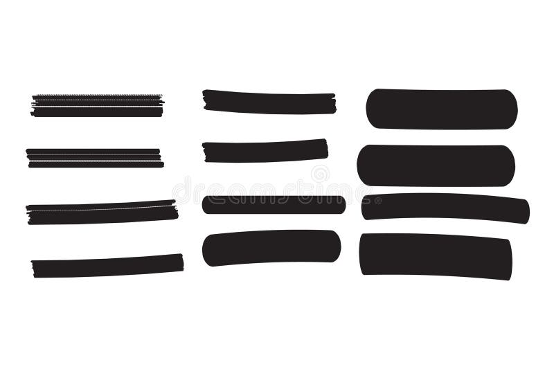 Rounded Box Shapes Stock Illustrations – 843 Rounded Box Shapes Stock ...