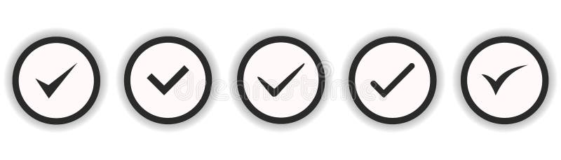 Instagram Icons Set. Like, Comment, Follower and Notification Icons ...
