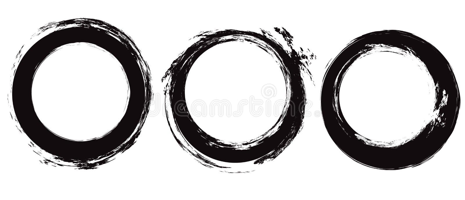 Vector scratch marks stock vector. Illustration of decorating - 216902971