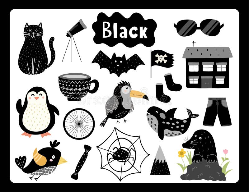 Bat Flashcard Stock Illustrations – 101 Bat Flashcard Stock ...
