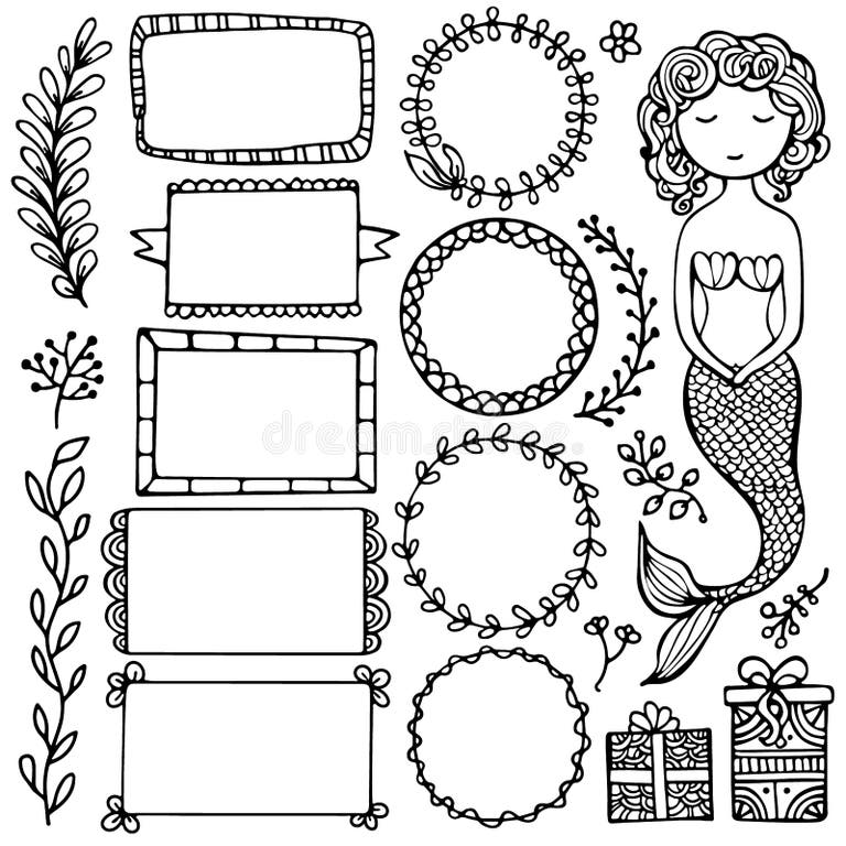 Background Notebook Diary Stock Illustrations – 61,836 Background ...