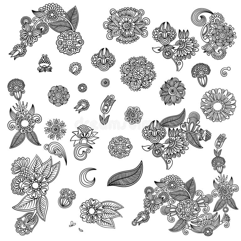 Design Coreldraw Stock Illustrations – 1,940 Design Coreldraw Stock ...