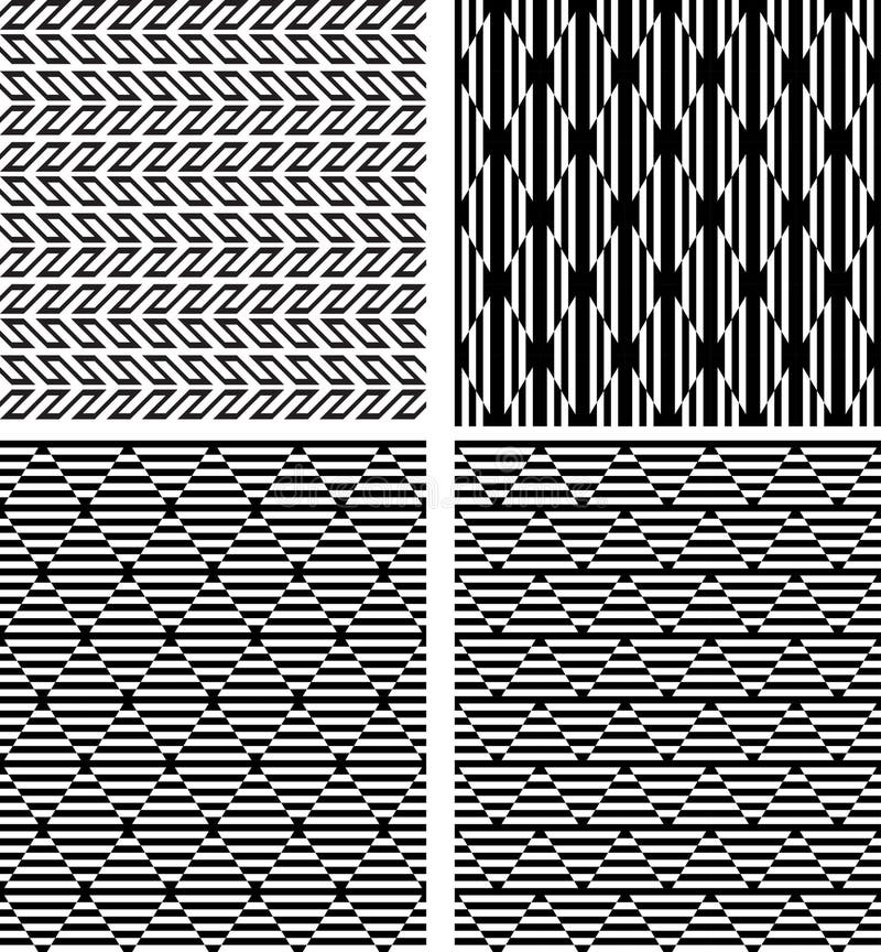 7+ Optical illusion patterns Free Stock Photos - StockFreeImages