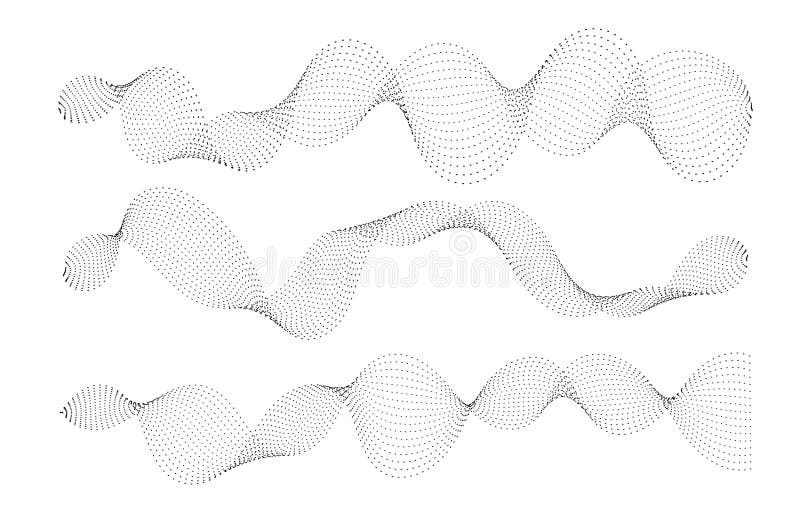 Small Waves Black Stock Illustrations – 1,471 Small Waves Black Stock ...