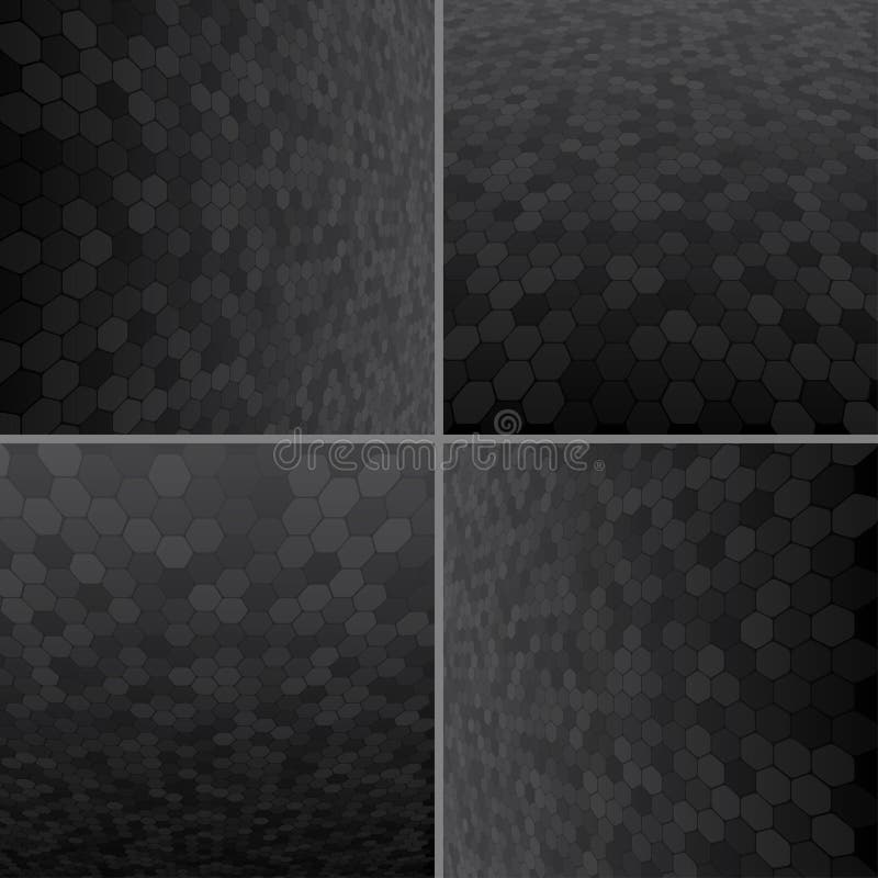 Fade Honeycomb Stock Illustrations – 276 Fade Honeycomb Stock ...