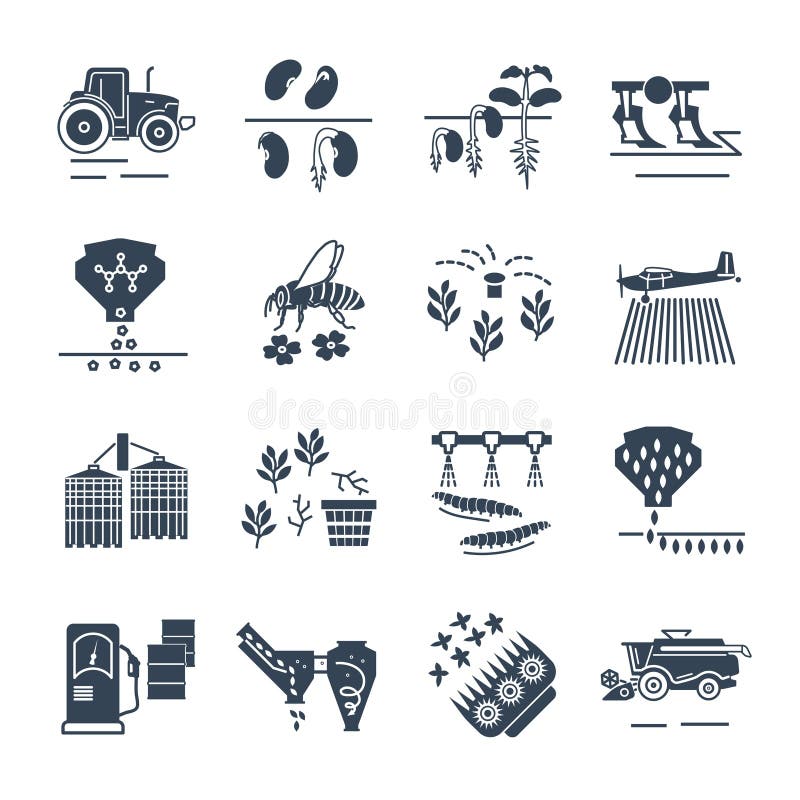 Ranch Sorting Stock Illustrations – 8 Ranch Sorting Stock Illustrations ... Ranch Sorting Stock Illustrations – 8 Ranch Sorting Stock Illustrations ...