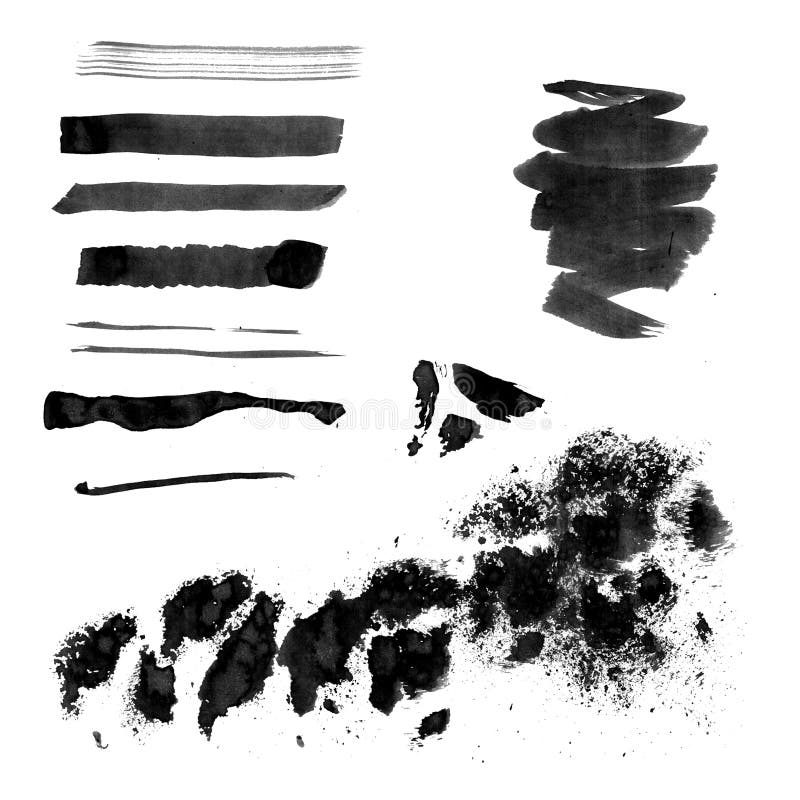 Splotches Texture Stock Illustrations – 1,533 Splotches Texture Stock ...