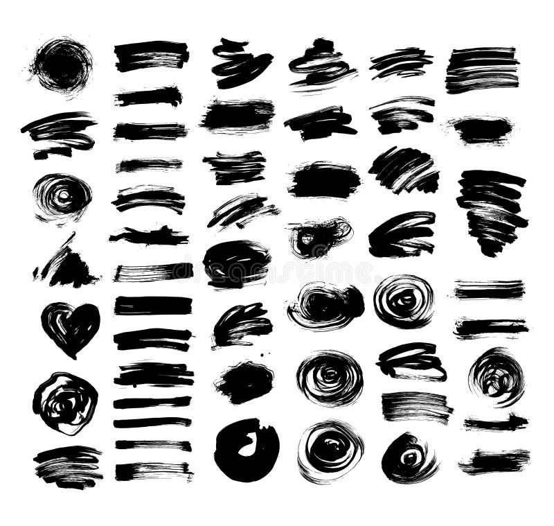 2,500+ Ink hand drawing Free Stock Photos - StockFreeImages
