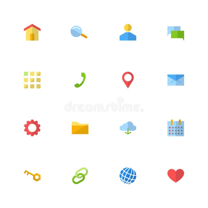 Material Interface Stock Illustrations – 20,303 Material Interface ...