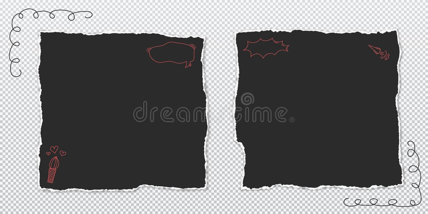 Black Note Stock Illustrations – 151,047 Black Note Stock Illustrations ...