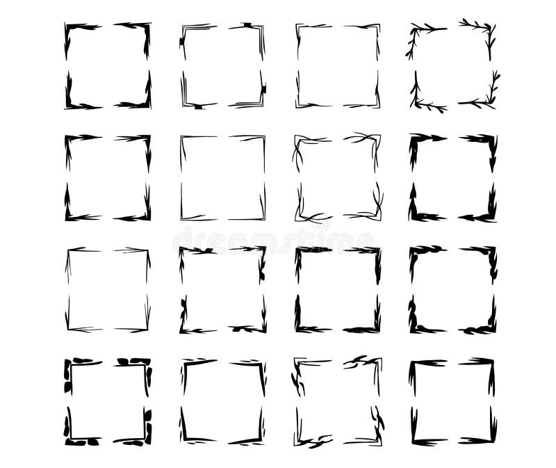 Rectangle Placeholder Stock Illustrations – 571 Rectangle Placeholder ...