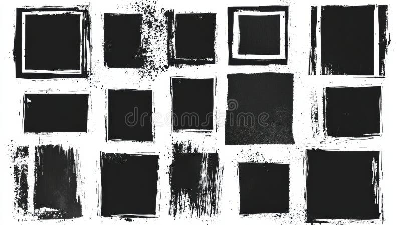 Printables Collages Seniors Stock Photos - Free & Royalty-Free Stock ...