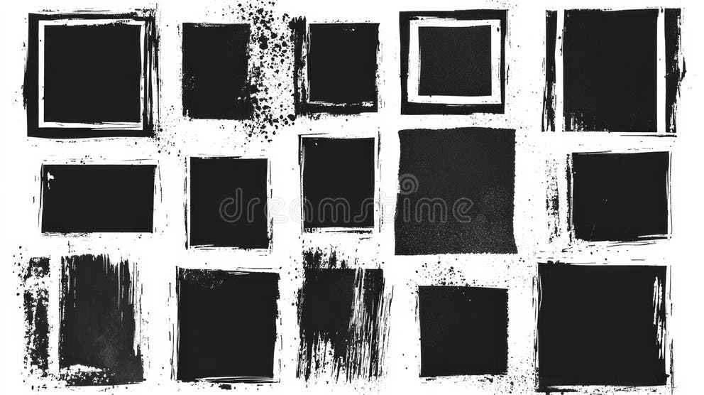 Printables Collages Seniors Stock Photos - Free & Royalty-Free Stock ...