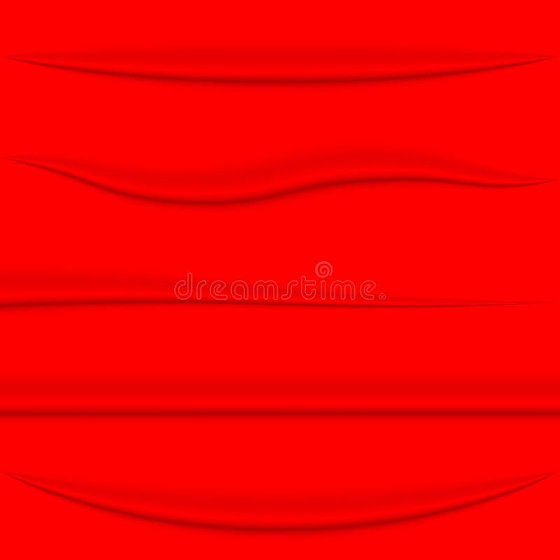 Set of Black Shadow Effect. Template for Wrinkle Page Template for Your ...