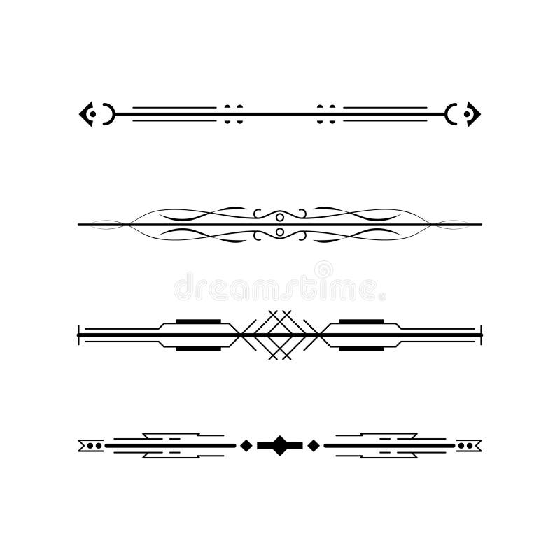 Line Border Set Wheel Stock Illustrations – 1,233 Line Border Set Wheel Stock Illustrations ...