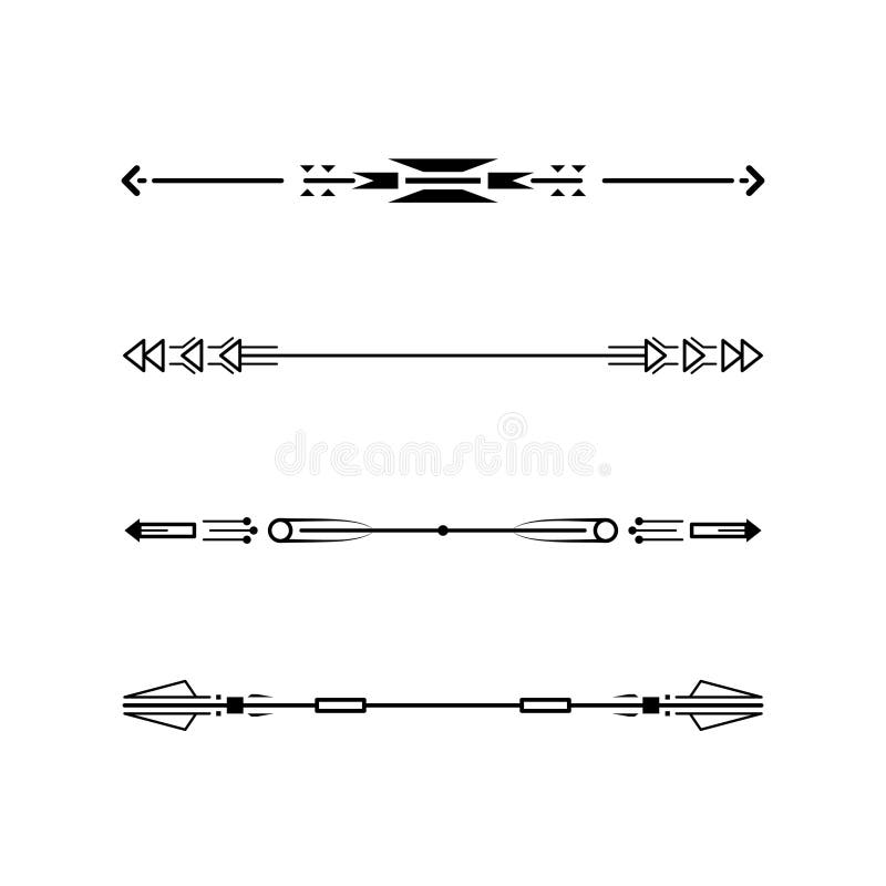 Line Border Set Wheel Stock Illustrations – 1,048 Line Border Set Wheel ...