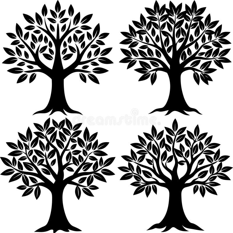 Family Clipart Simple Stock Photos - Free & Royalty-Free Stock Photos ...