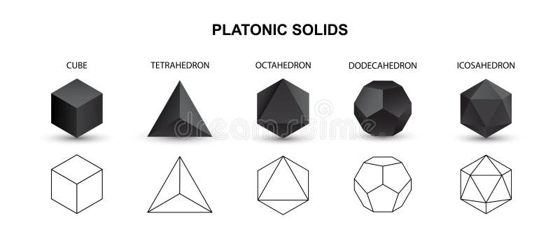 3d Solids Stock Illustrations – 3,186 3d Solids Stock Illustrations, Vectors & Clipart - Dreamstime