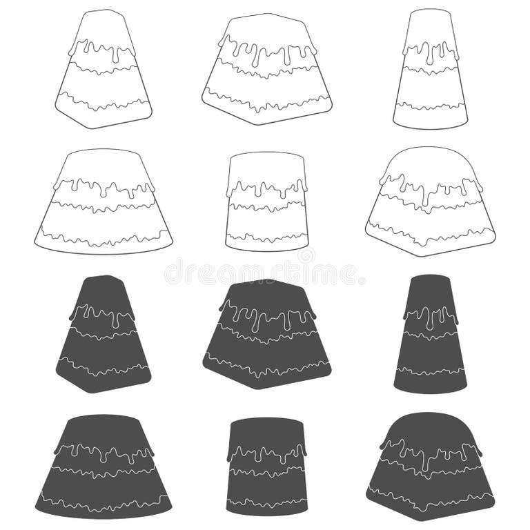 Curd Illustrations Stock Illustrations – 136 Curd Illustrations Stock ...