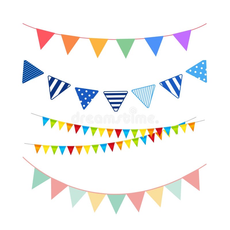 Set of Black and White Paint Brushes. Set of Black Brash Frames. Stock ...