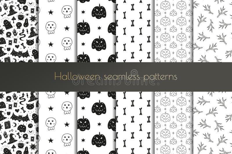 Rip Patterns Stock Illustrations – 69 Rip Patterns Stock Illustrations ...