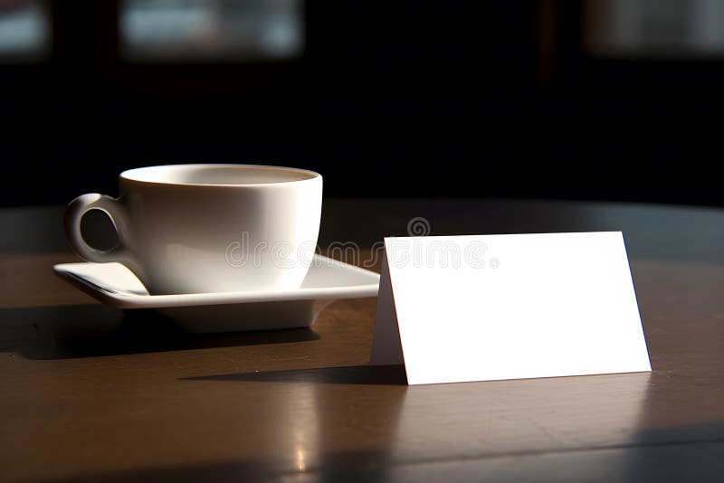 Set of Blank Brochures. Mock Up for Design Stock Illustration ... Set of Blank Brochures. Mock Up for Design Stock Illustration ...