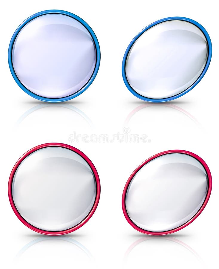 Oval Logo Icon Graphic Design Stock Vector - Illustration of creative ...