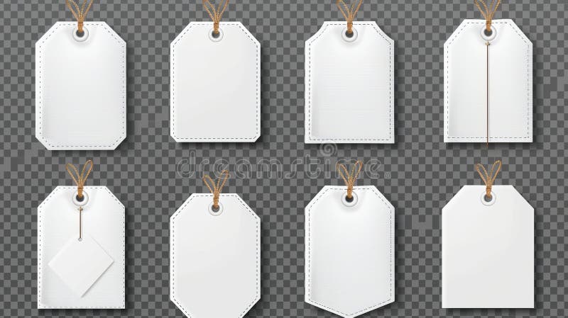 Shirt Wash Tag Png Real Stock Photos - Free & Royalty-Free Stock Photos ...