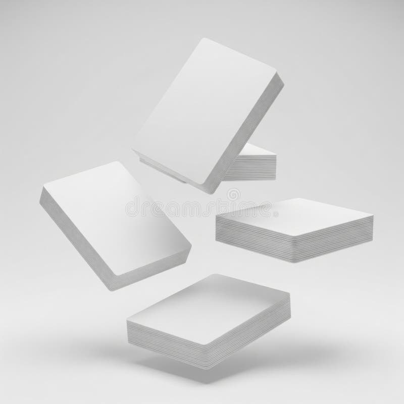 Flashcard Blank Stock Illustrations – 326 Flashcard Blank Stock ...