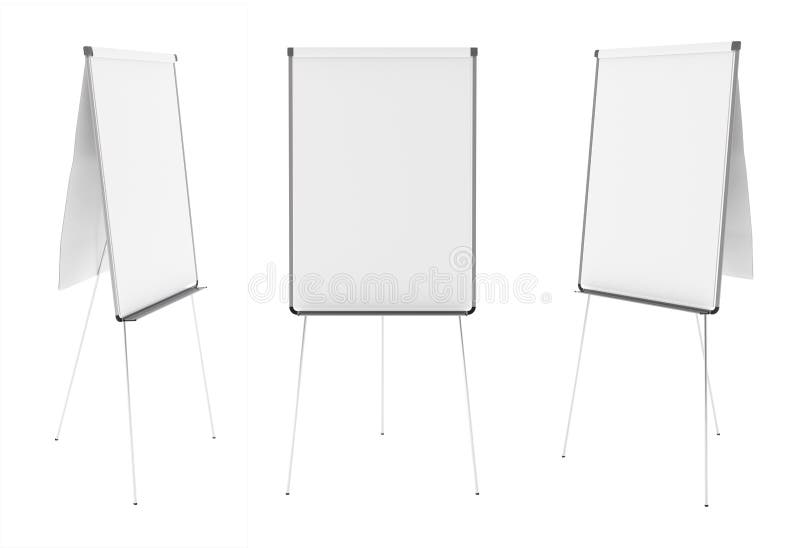 Flip Chart Pad Stock Illustrations – 156 Flip Chart Pad Stock ...