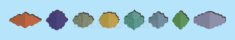 Blank Models Stock Illustrations – 2,177 Blank Models Stock ...