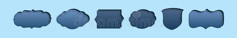 Blank Models Stock Illustrations – 2,177 Blank Models Stock ...