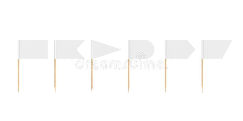 Mini Flags Stock Illustrations – 27,767 Mini Flags Stock Illustrations ...