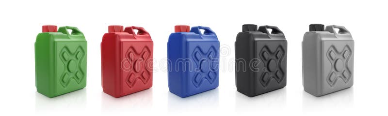 Packaging Gallon Stock Illustrations – 1,188 Packaging Gallon Stock ...