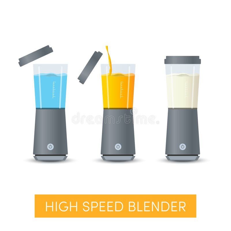 Blender Pitcher Stock Illustrations – 474 Blender Pitcher Stock ...