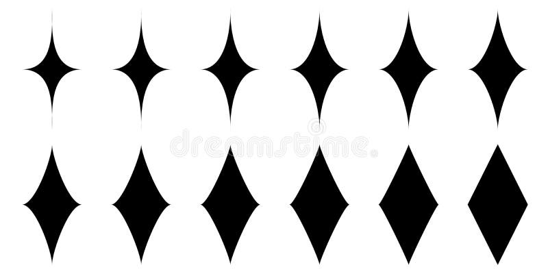 Bling Stock Illustrations – 33,221 Bling Stock Illustrations, Vectors ...