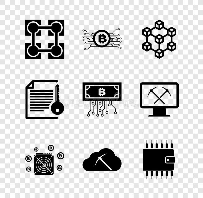 Circuit Asic Stock Illustrations – 409 Circuit Asic Stock Illustrations ...