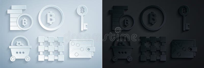 Origami Wallet Stock Illustrations – 416 Origami Wallet Stock ...