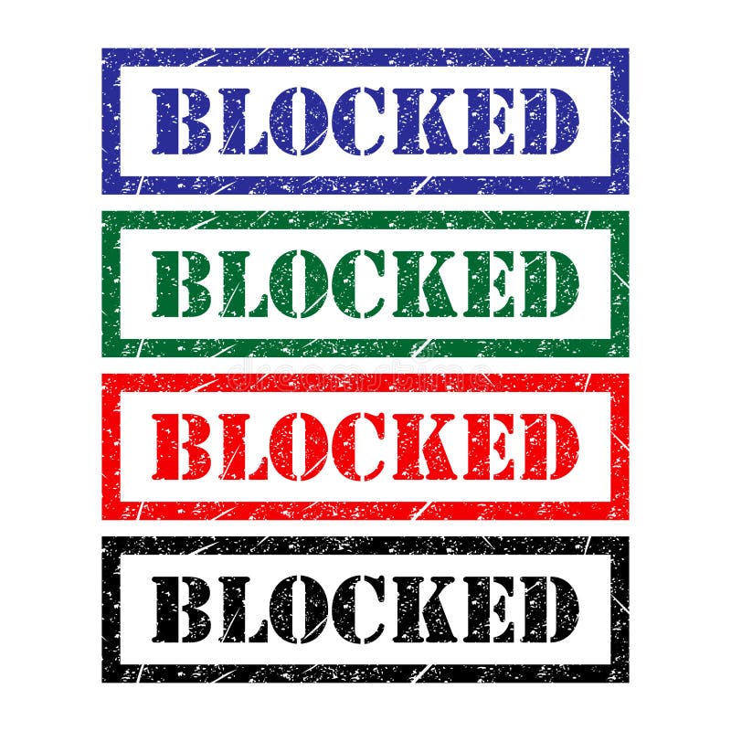 Blocked Label Stock Illustrations – 1,213 Blocked Label Stock ...