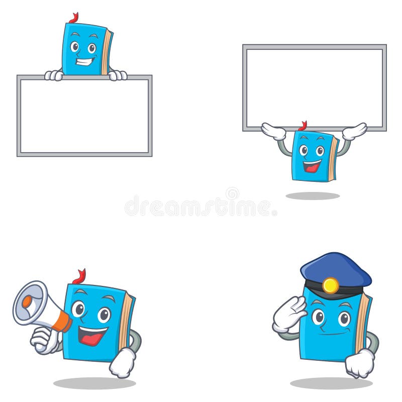 Police Character Megaphone Stock Illustrations – 173 Police Character ...