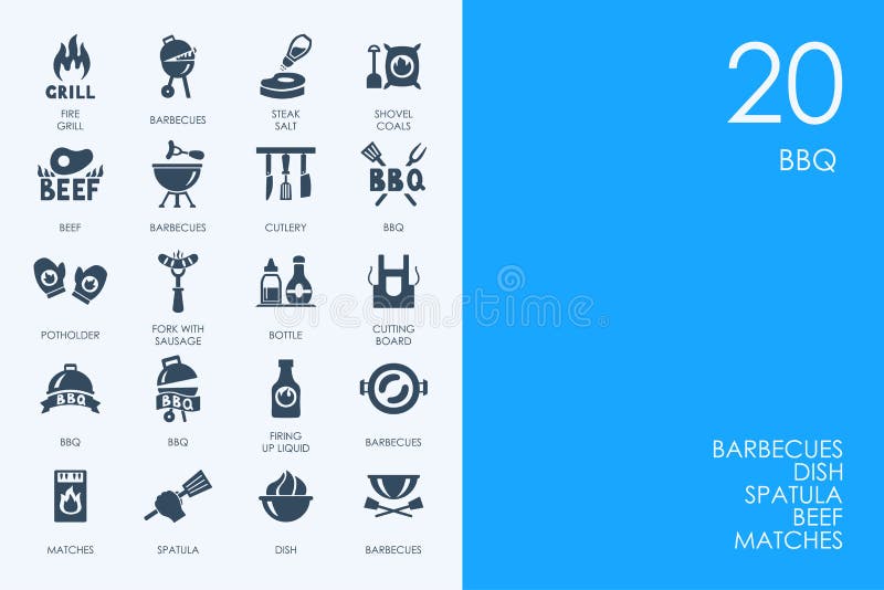 Hamster Library Bbq Vector Stock Illustrations – 1 Hamster Library Bbq ...