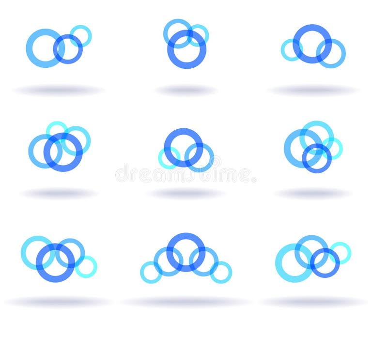 Nine Blue Stock Illustrations – 16,392 Nine Blue Stock Illustrations ...