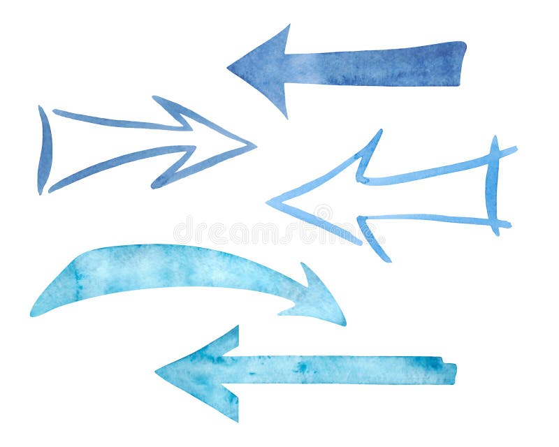 Blue Pointer Stock Illustrations – 84,803 Blue Pointer Stock ...