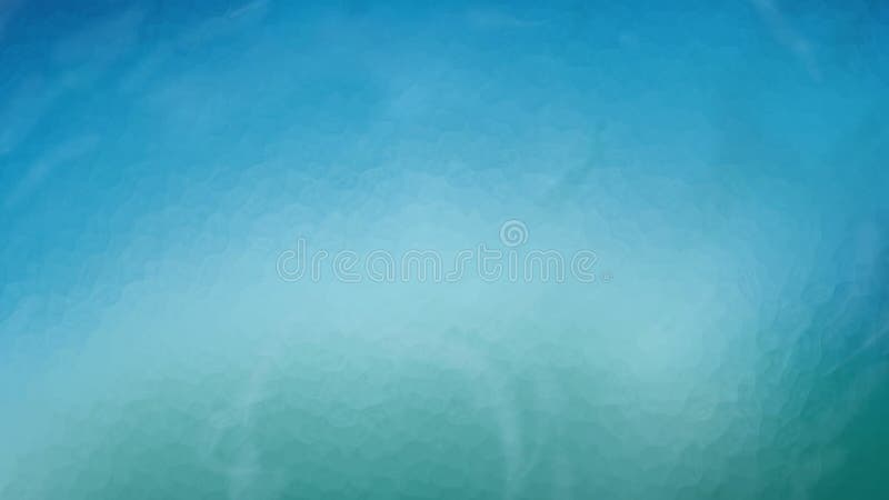 Set of Blue, Purple, Ultra Violet Gradient Vector Backgrounds with ...